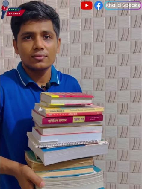 Khalid Mahmud Khan On Linkedin Learn English With Khalid Speaks