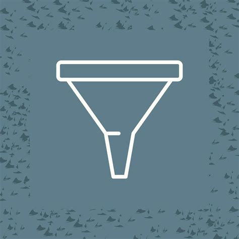 Spam Filtering Vector Icon 36904762 Vector Art At Vecteezy