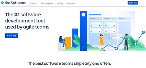 How To Estimate The Cost Of Software Development Devox Software