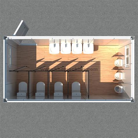 10 Container Ablution Block Ideas K Home