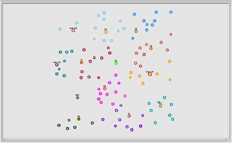 An Efficient Routing Protocol For Coherent Energy Using Mayfly