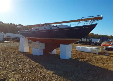 Salvage Boats For Sale In Online Boat Auctions At Salvagebid