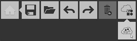 Autodesk Recap Help Intelligent Decimation Autodesk