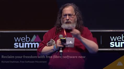 Reclaim Your Freedom With Free Libre Software Now Linuxreviews