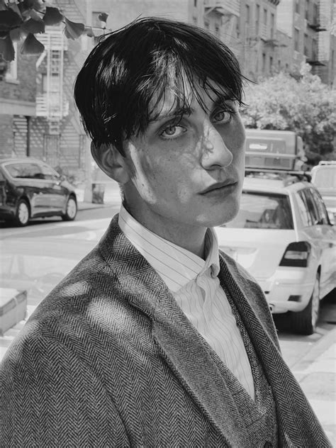 Nicholas Tunney Wiki Ohana Fandom