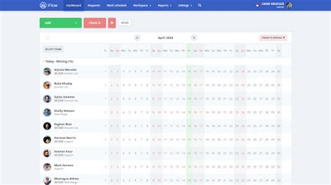 IFlow Apps On Google Play