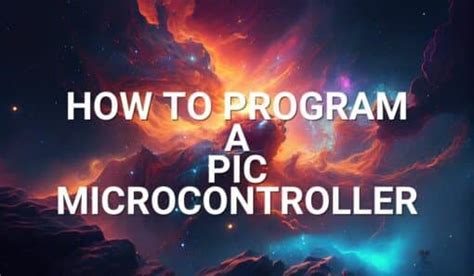 Bluepill Arduino St Link Programming Phipps Electronics