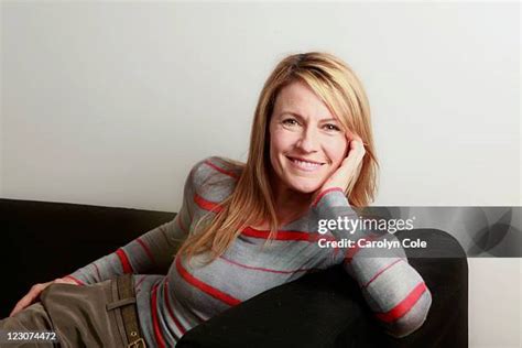 Portraits Of Jane Pratt Photos And Premium High Res Pictures Getty Images