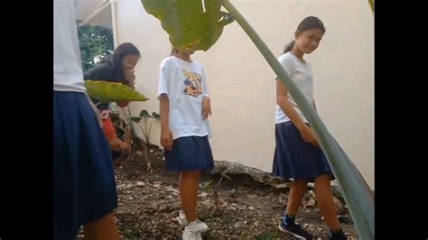 Pasaway Na Bata Wait For Part 2 Guys Pllss Subscribe And Like Ower