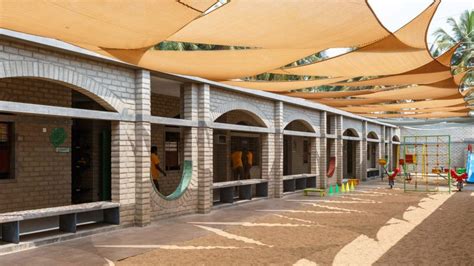 Biome Environmental Solutions Completes Sai Kirupa Special Babe