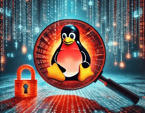 Cve 2024 56626 And Cve 2024 56627 Critical Linux Kernel Smb Server Bugs