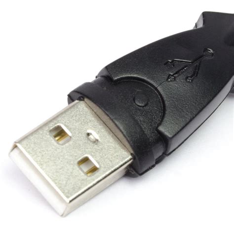 Usb Audio Inputoutput Dongle — Pi Australia