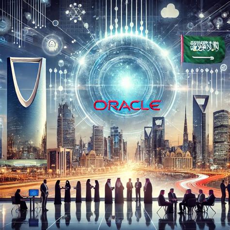 Ahmed Fadl On Linkedin Oraclecloudworld Riyadh Tomorrow Samasystems Oraclecloudworldtour…
