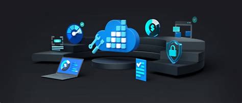 Migrating From Microsoft Tfs To Azure Devops To Modernize Your Development Process Spk And