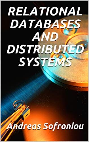 20 Best Relational Databases Books Of All Time Bookauthority