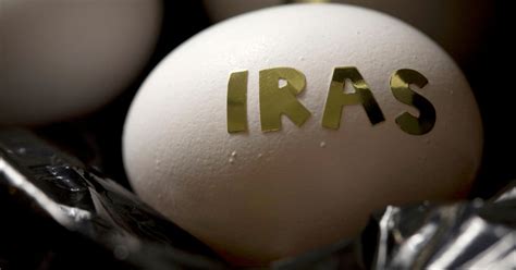 Simple IRA Vs Traditional IRA Whats Best For You Gold IRA Explained