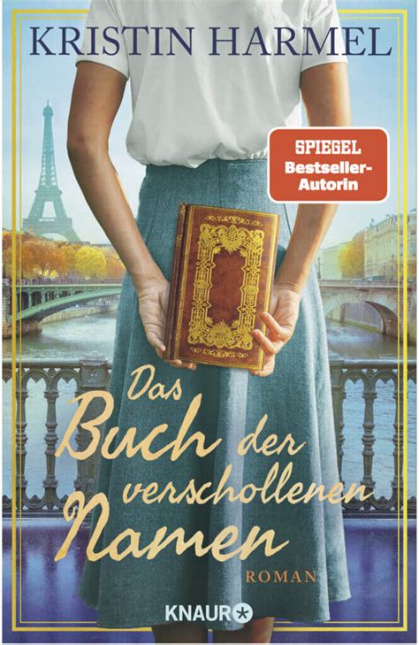 Foreign Editions - Kristin Harmel