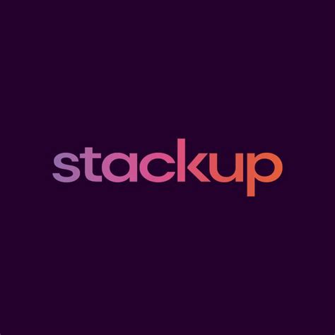 Stackup Learning Hub Youtube