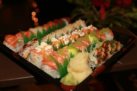 umiya cedar park delivery menu order online 1540 cypress creek rd