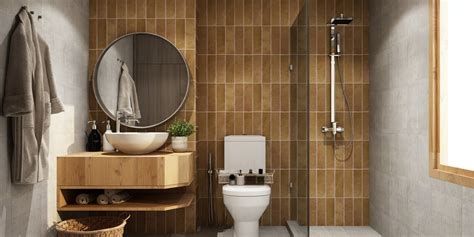 Much More Than Hardware Inc Mmth