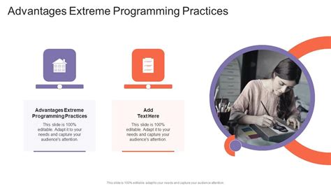 Advantages Extreme Programming Practices In Powerpoint And Google Slides Cpb PPT PowerPoint