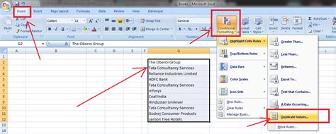 How To Identify Duplicates In Excel Between Two Sheets Printable Forms Free Online
