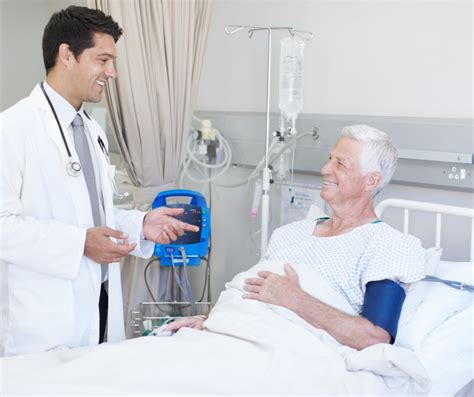 Youve Got Better Things To Do Than Manage Your Own It We Know You Dont Want To Spend Your