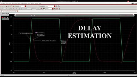 speed cadence calculator at carolann ness blog