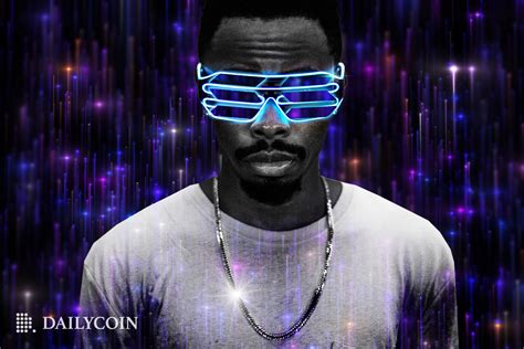 Solana On Chain Staking Now Available On Dailycoin