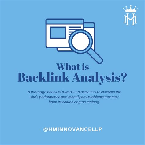 Handm Innovance Llp On Linkedin Digitalmarketing