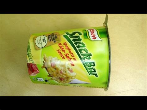 Butter 484 ALL NEW HOW TO MAKE BUTTER CREAM FOR NATURAL HAIR