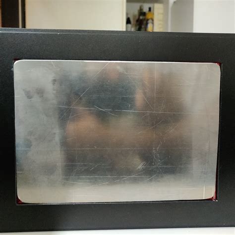 Why Dont Pc Cases Have 525 External Drive Bays Anymore Page 4