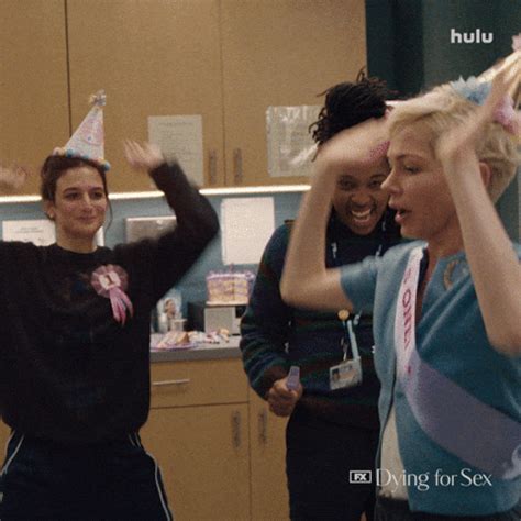Woot Woot Birthday S Find And Share On Giphy