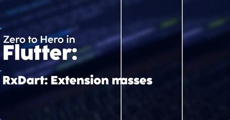 List Stream Curated By Seok Medium