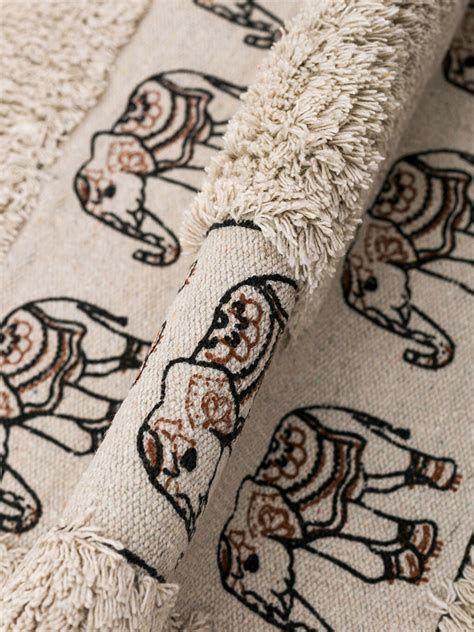 Prostirka Za Kupatilo 50x80cm Fresh S4ef71z8 F9c S4ef71z8 F9c Lc