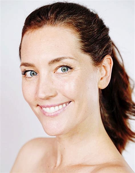 Julia H Team Agentur