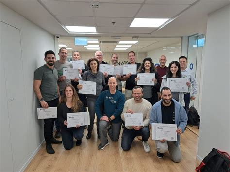 ‏python Pandas Lstm Randomforest Isolationforest Kldivergence Xgboost‏ ‏naya College‏