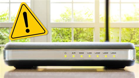 People Are Just Realising Their Wi Fi Is Instantly Faster When Switching Off Two Features On