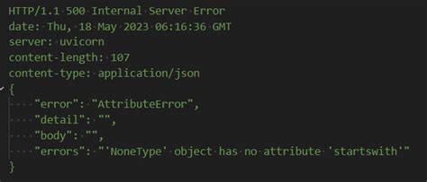 Bug 使用ai画图img2img时，调用api的请求载荷initimages字段为空 · Issue 839 · Lss233