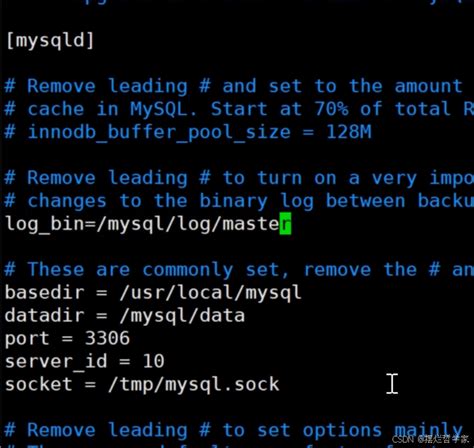 Lnmp平台运维lnmp平台有什么用 Csdn博客