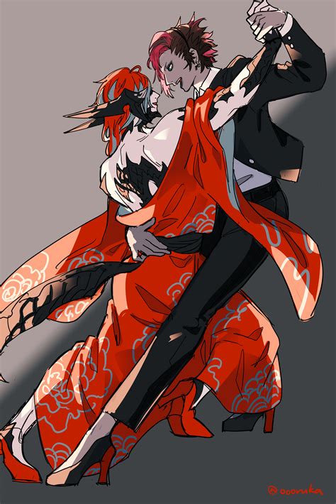 Final Fantasy Xiv Danbooru