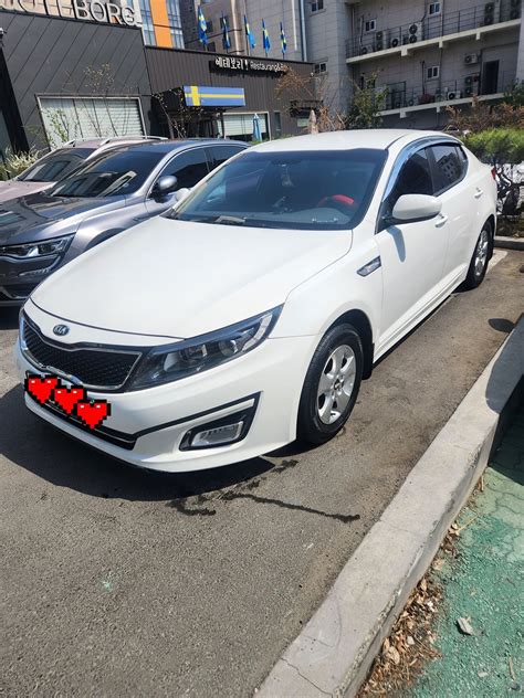 해바라기손세차 K5 손세차 완료 원주세차장 무실동세차장 강원특별자치도 원주시 무실동 비즈프로필