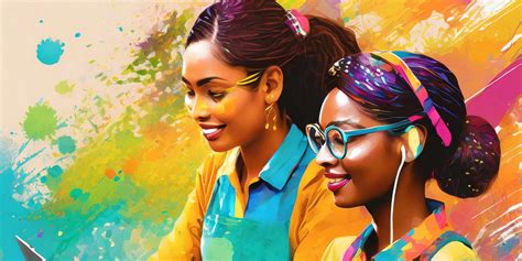 coding against stereotypes a journey in tech pamela rodriguez