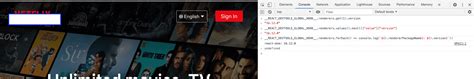 6 Different Ways To Check React Version Terminal Codez Up