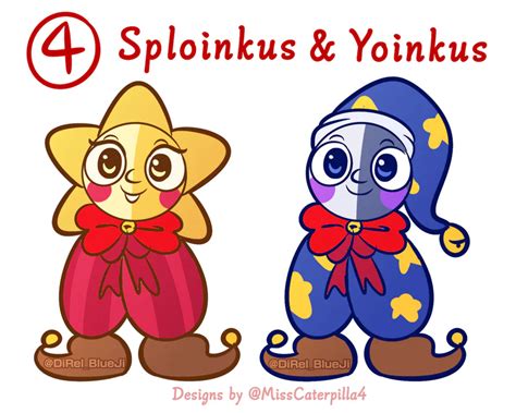 Game Jolt Share Your Creations