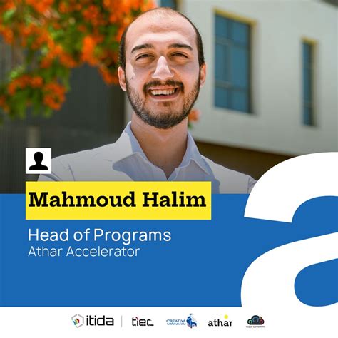 Hanan Karam Posted On Linkedin