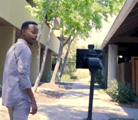 Ohmnilabs Modular Robotics Platform Raas 3d Printing