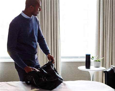 Amazon Echo Tips You Should Definitely Know About