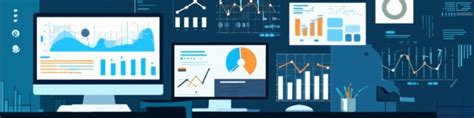 Farah Ibrar Data Scientist Linkedin