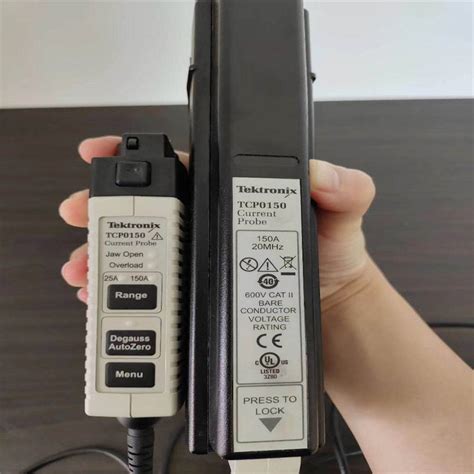 深圳市精博仪器有限公司 企业号 电子发烧友网产品列表